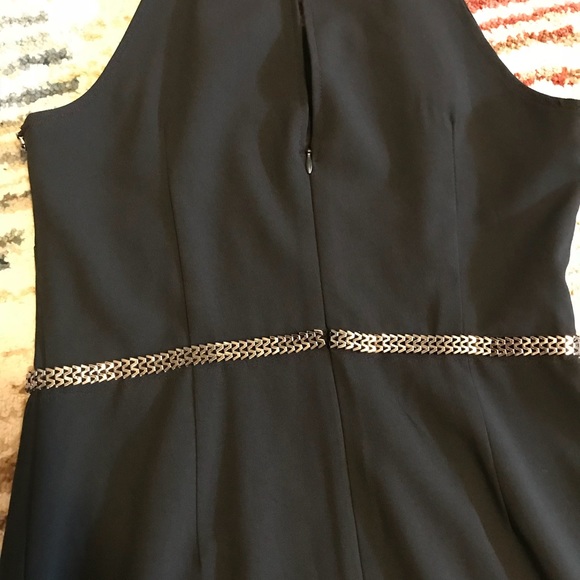 Endless Rose | Dresses | Endless Rose Dress | Poshmark